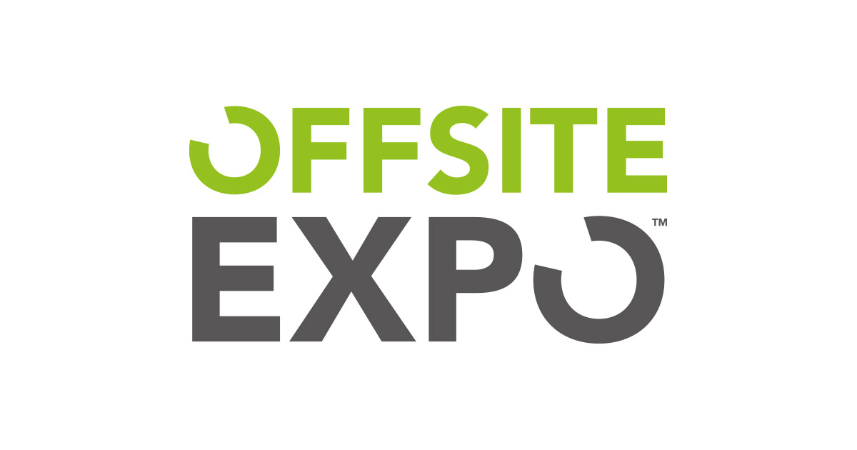 About Offsite Expo